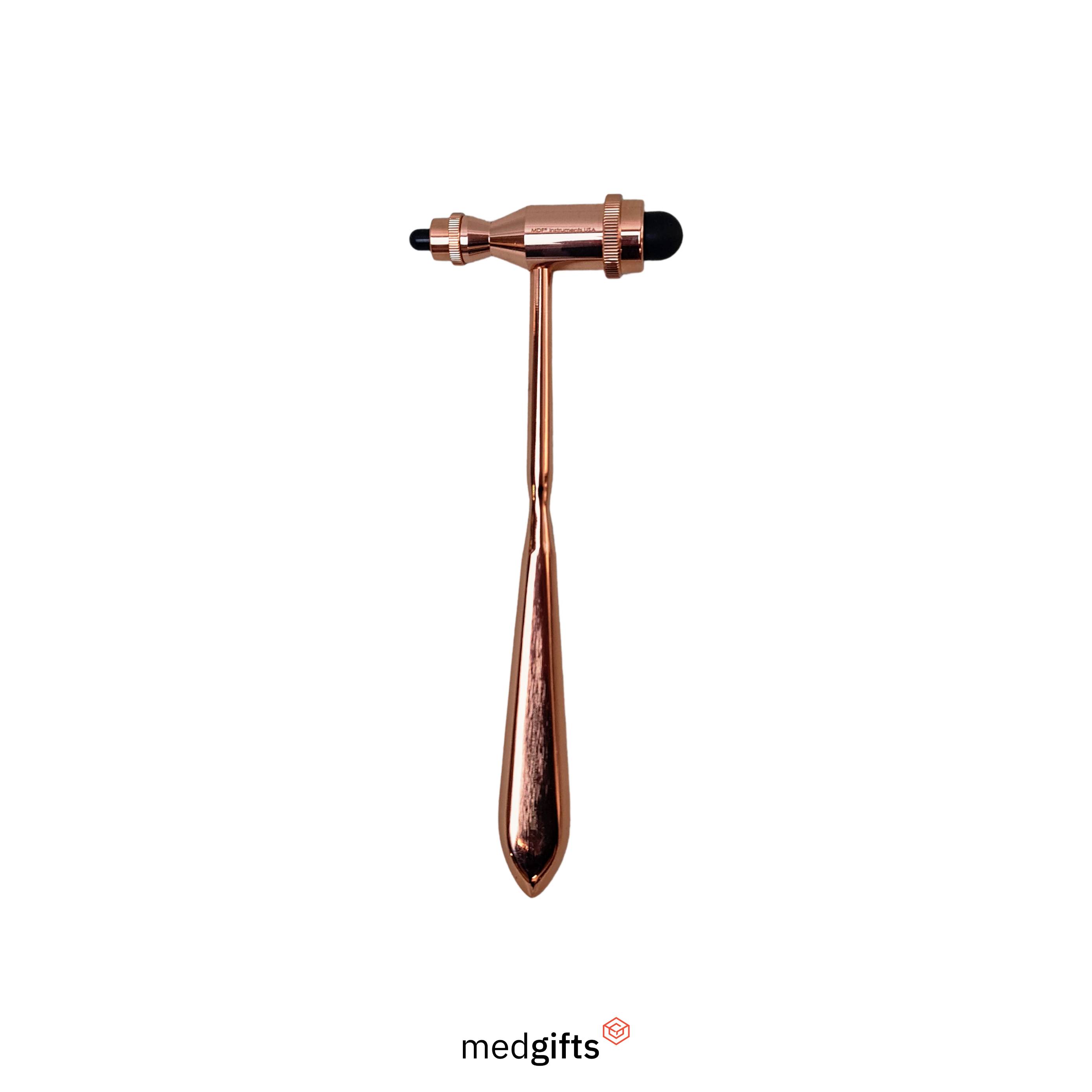 Mdf Tromner Neurological Reflex Hammer Great | www.oceanproperty.co.th