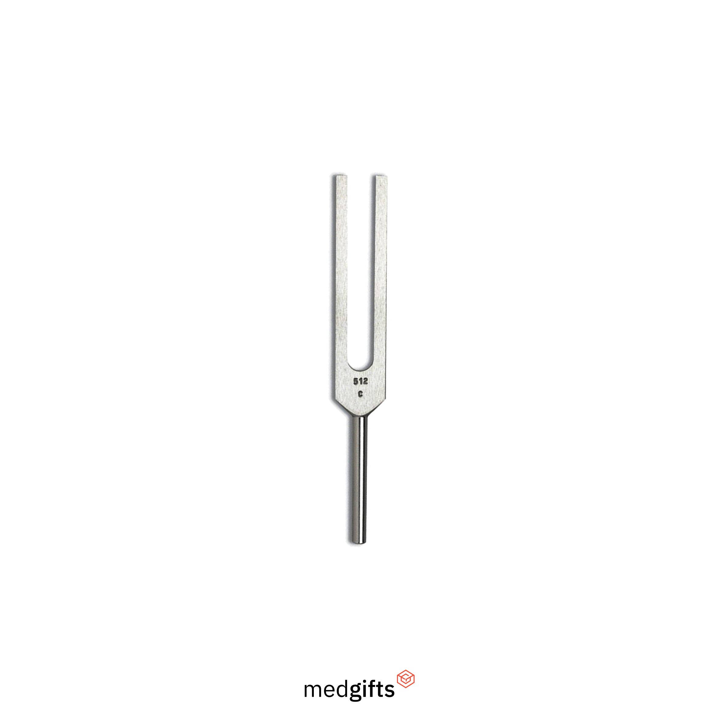 Tuning Fork - MedGifts